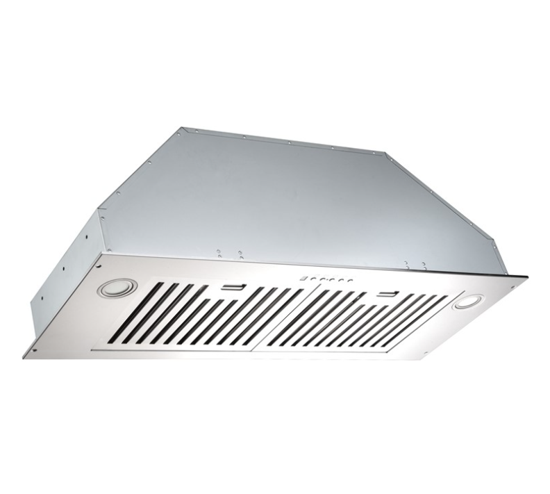 中島式排油煙機120 | 台灣櫻花獨家販售